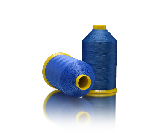 Amann Strongbond Nylon Bonded Thread – Tex 70 – 16 oz – thread depot